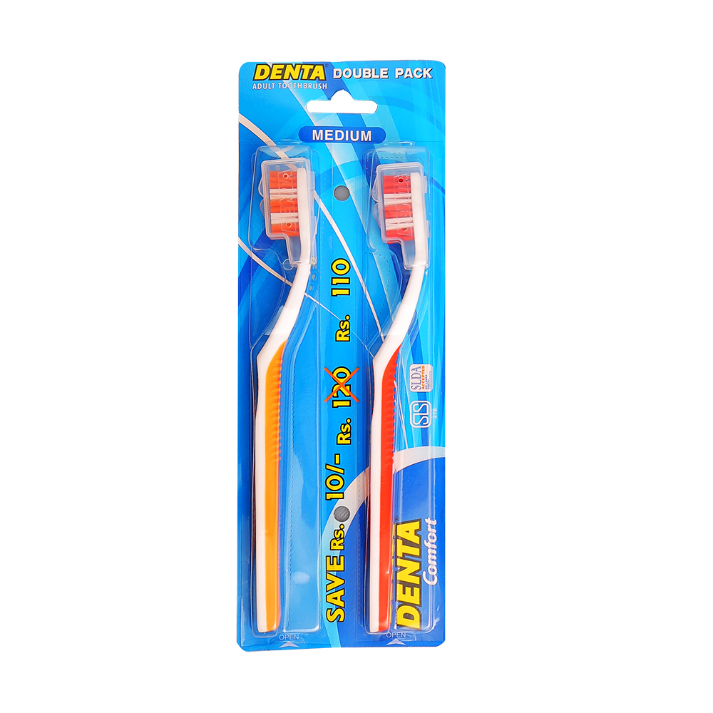 Slide https://essstr.blob.core.windows.net/essimg/ItemAsset/Pic100703.jpg