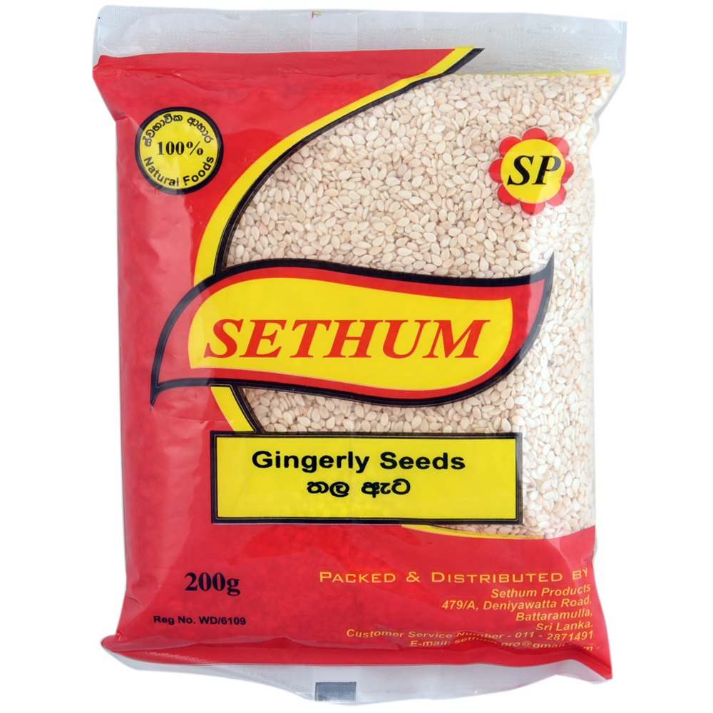 Slide https://essstr.blob.core.windows.net/essimg/ItemAsset/Pic10829.jpg