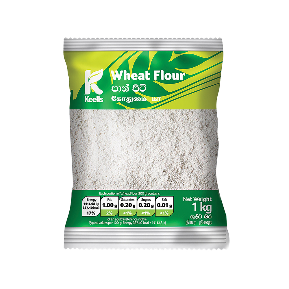 Slide https://essstr.blob.core.windows.net/essimg/ItemAsset/Pic110799.jpg