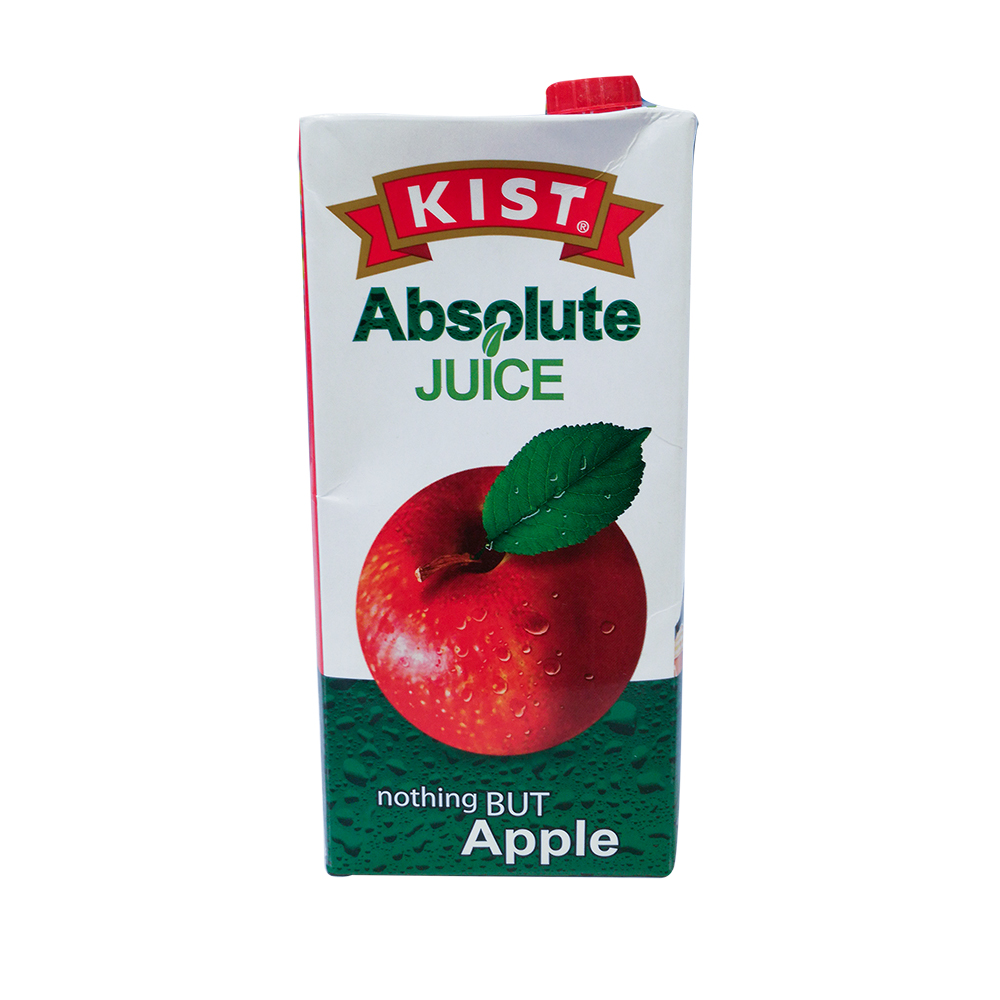 Slide https://essstr.blob.core.windows.net/essimg/ItemAsset/Pic110800.jpg