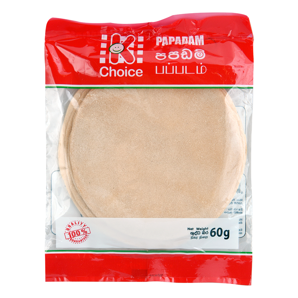 Slide https://essstr.blob.core.windows.net/essimg/ItemAsset/Pic110890.jpg