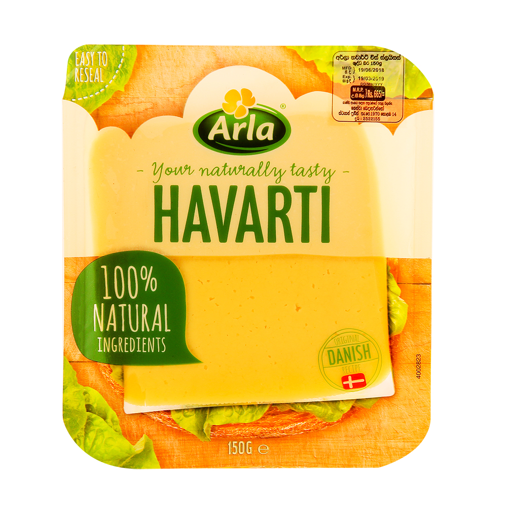 Slide https://essstr.blob.core.windows.net/essimg/ItemAsset/Pic112735.jpg