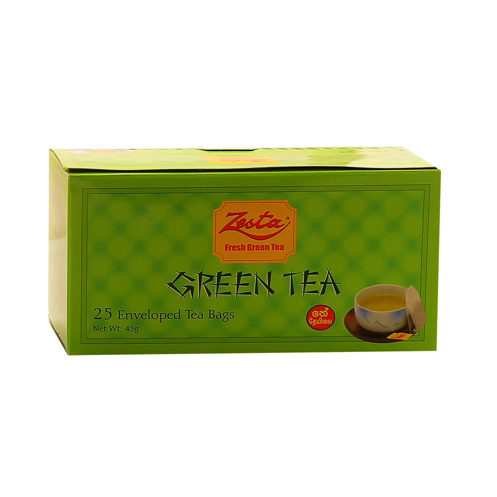 Slide https://essstr.blob.core.windows.net/essimg/ItemAsset/Pic11290.jpg