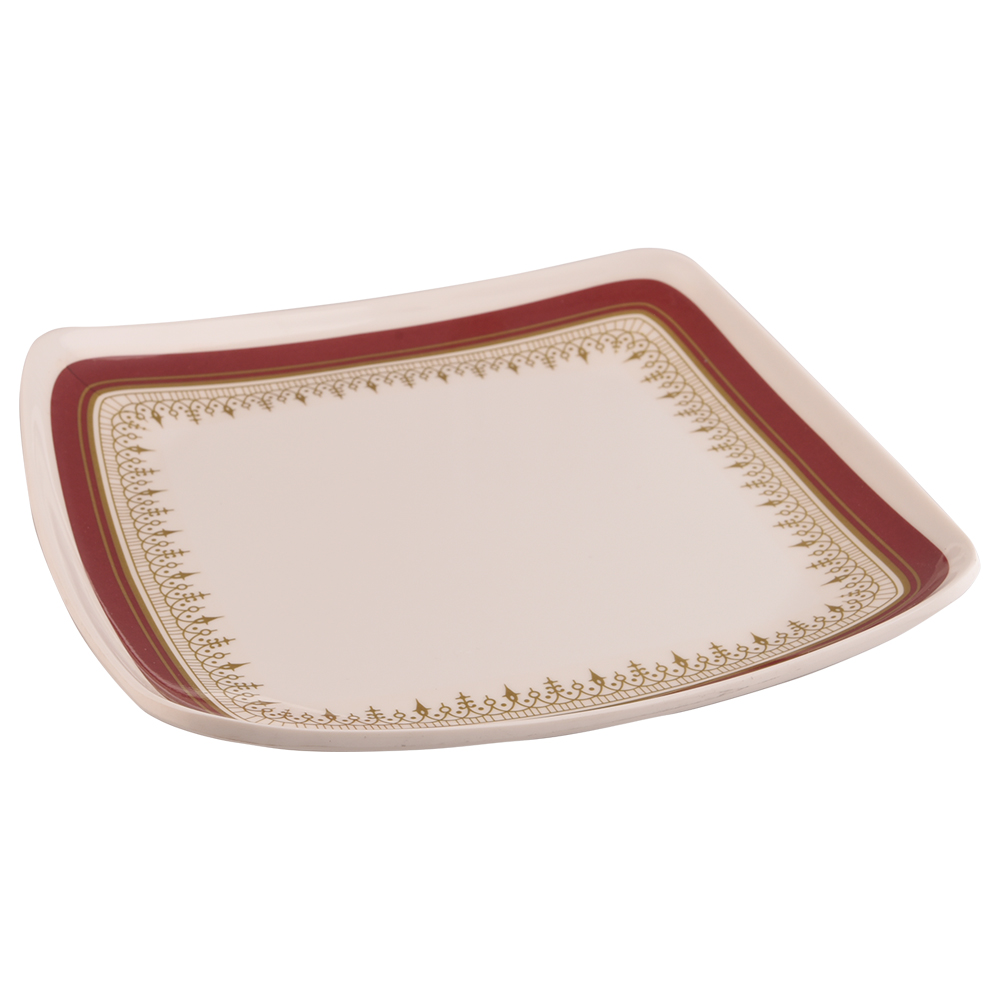 Slide https://essstr.blob.core.windows.net/essimg/ItemAsset/Pic113185.jpg