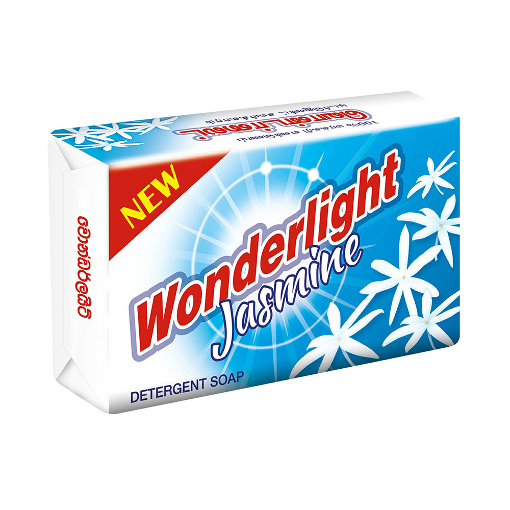 Slide https://essstr.blob.core.windows.net/essimg/ItemAsset/Pic1145.jpg