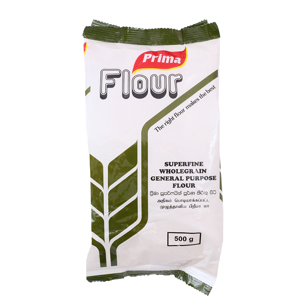 Slide https://essstr.blob.core.windows.net/essimg/ItemAsset/Pic114900.jpg