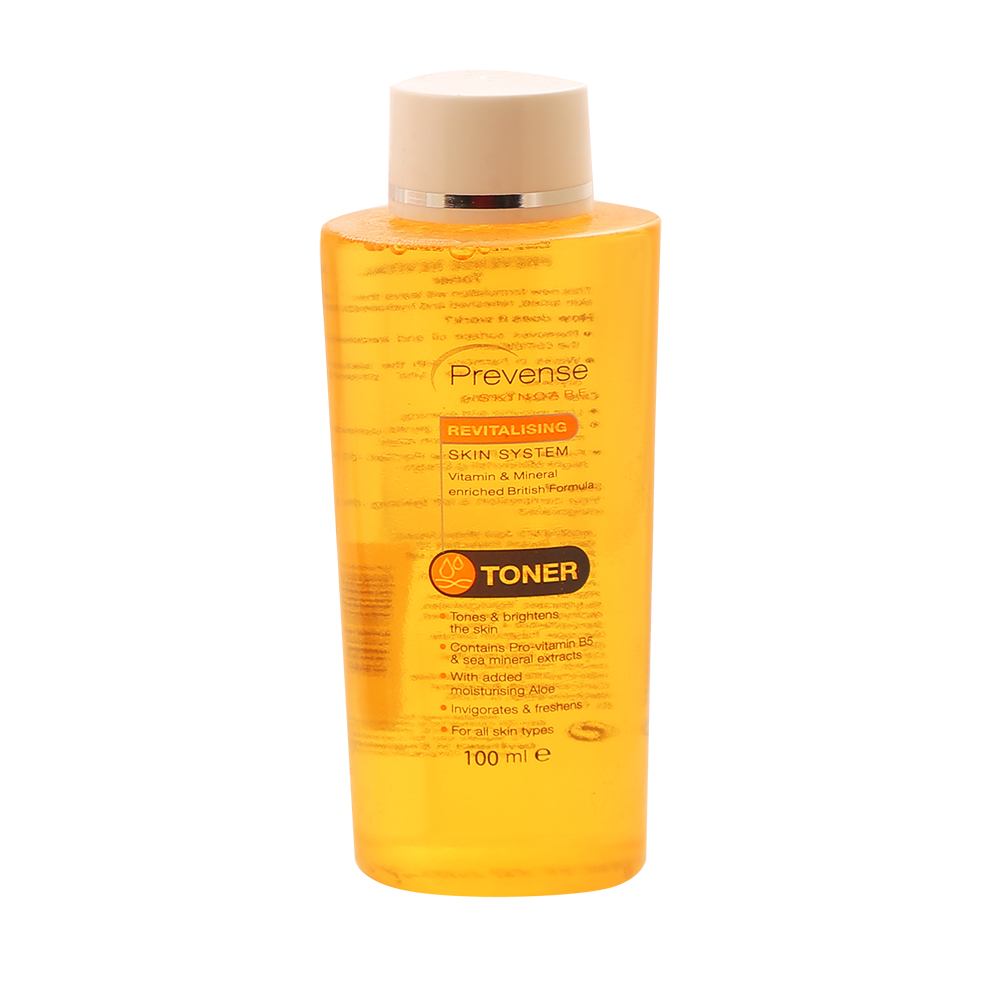 Slide https://essstr.blob.core.windows.net/essimg/ItemAsset/Pic116080.jpg