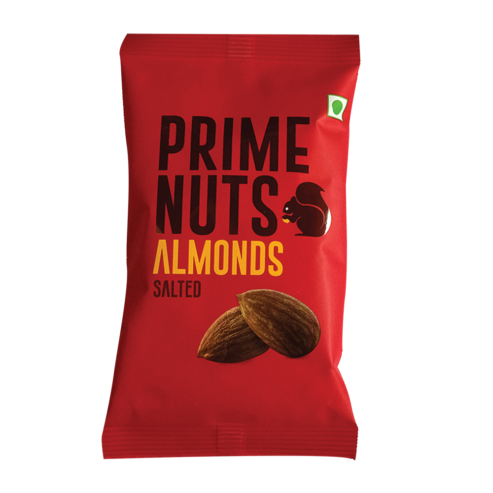 Slide https://essstr.blob.core.windows.net/essimg/ItemAsset/Pic116409.jpg