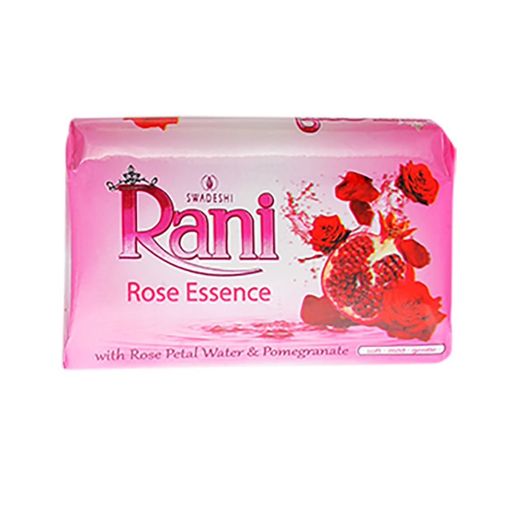 Slide https://essstr.blob.core.windows.net/essimg/ItemAsset/Pic116433.jpg