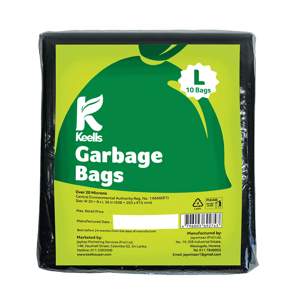 Slide https://essstr.blob.core.windows.net/essimg/ItemAsset/Pic116642.jpg