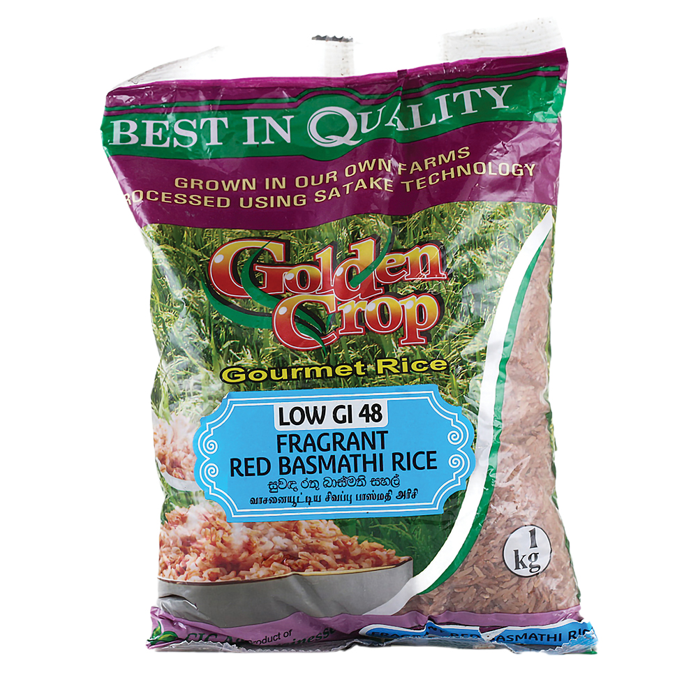 Home [www.keellssuper.com]