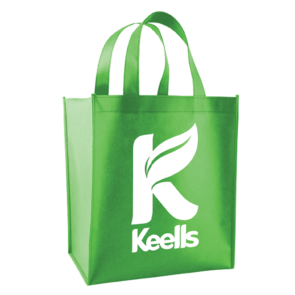 Slide https://essstr.blob.core.windows.net/essimg/ItemAsset/Pic117623.jpg