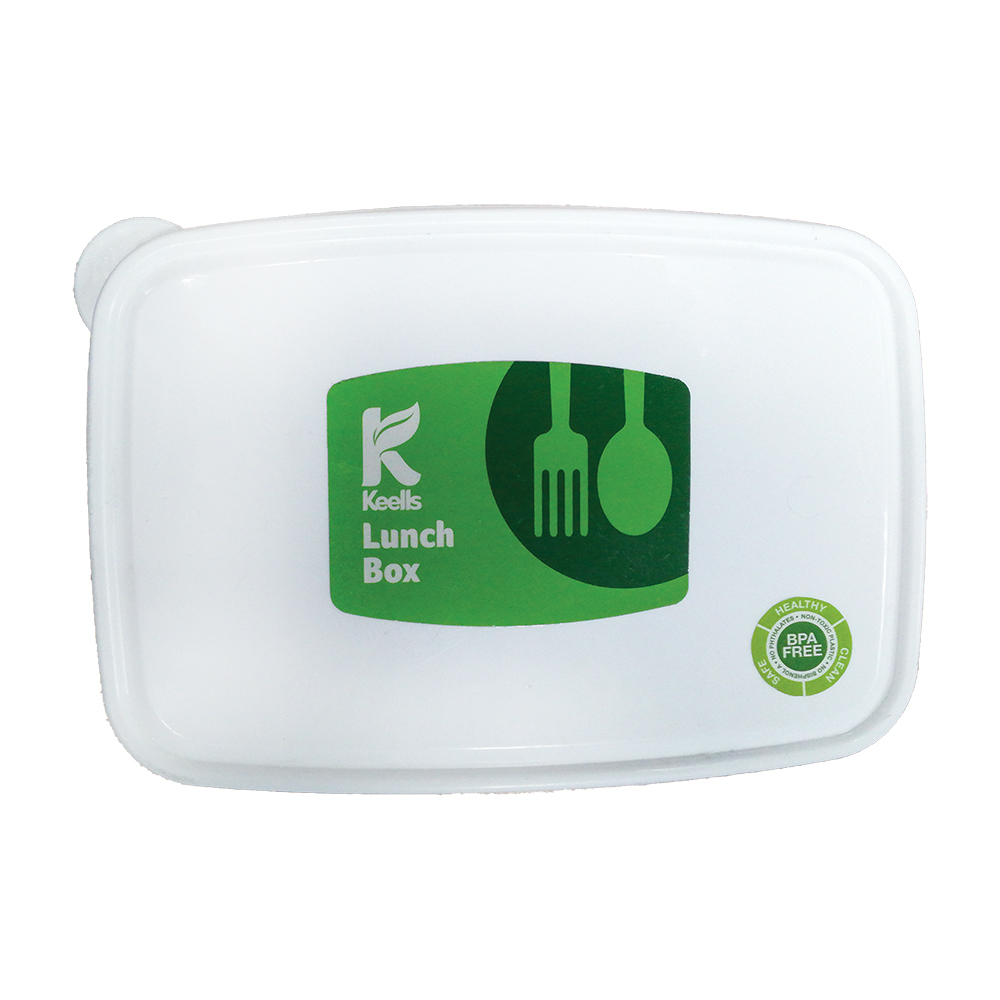 Slide https://essstr.blob.core.windows.net/essimg/ItemAsset/Pic118131.jpg