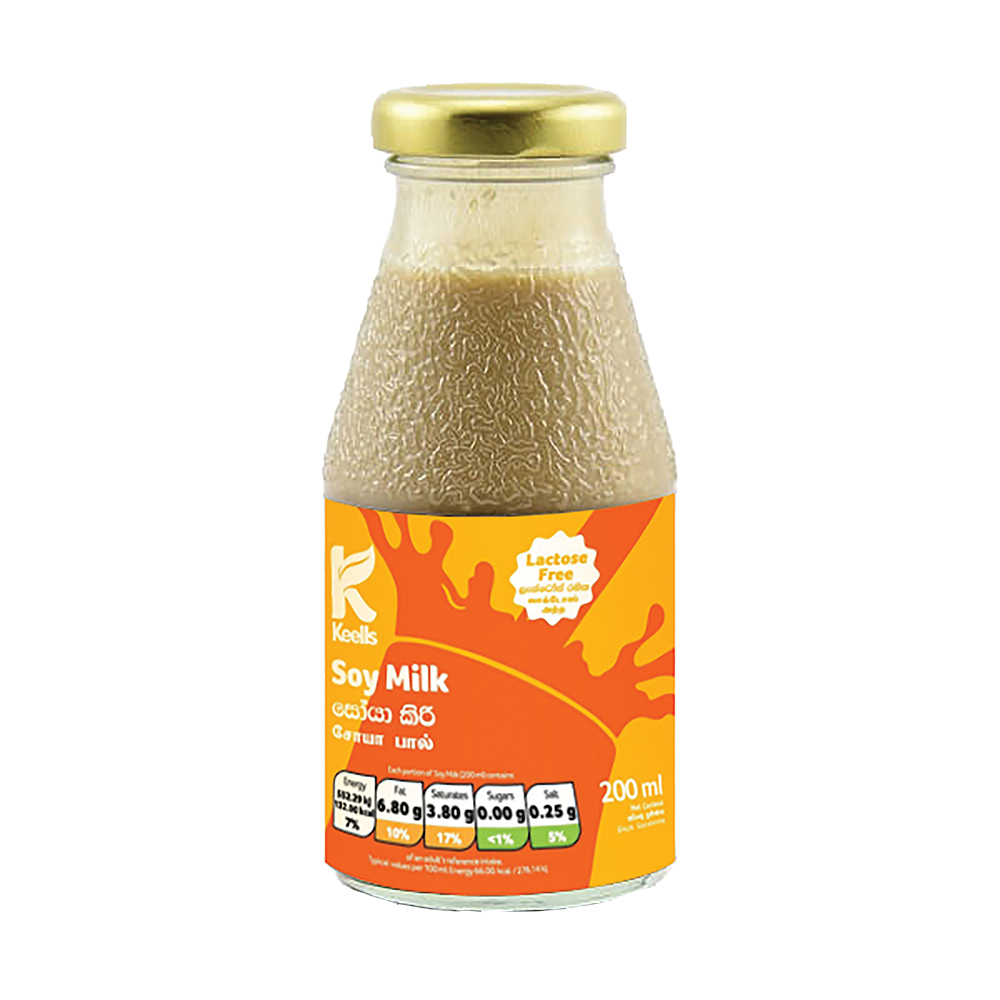 Slide https://essstr.blob.core.windows.net/essimg/ItemAsset/Pic118744.jpg