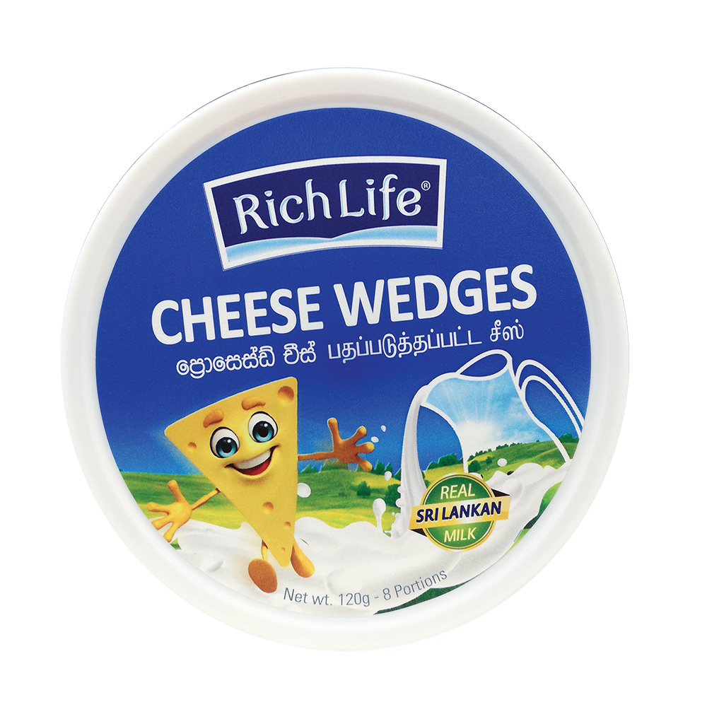 Slide https://essstr.blob.core.windows.net/essimg/ItemAsset/Pic118815.jpg