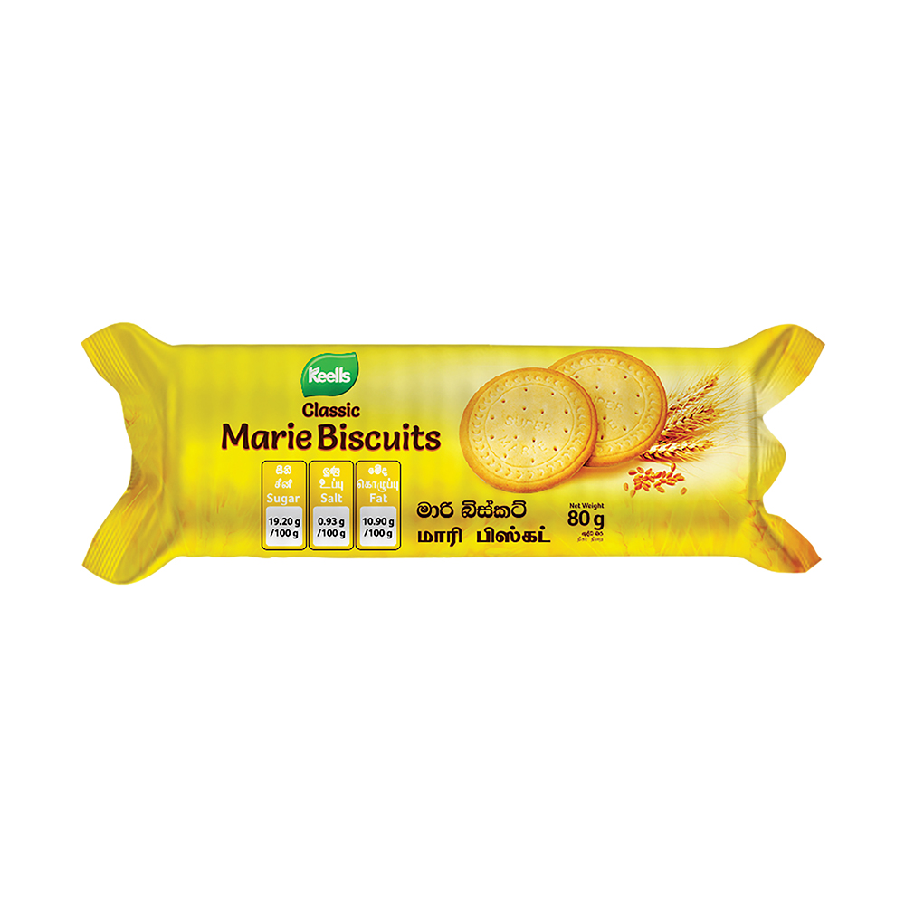 Slide https://essstr.blob.core.windows.net/essimg/ItemAsset/Pic119010.jpg