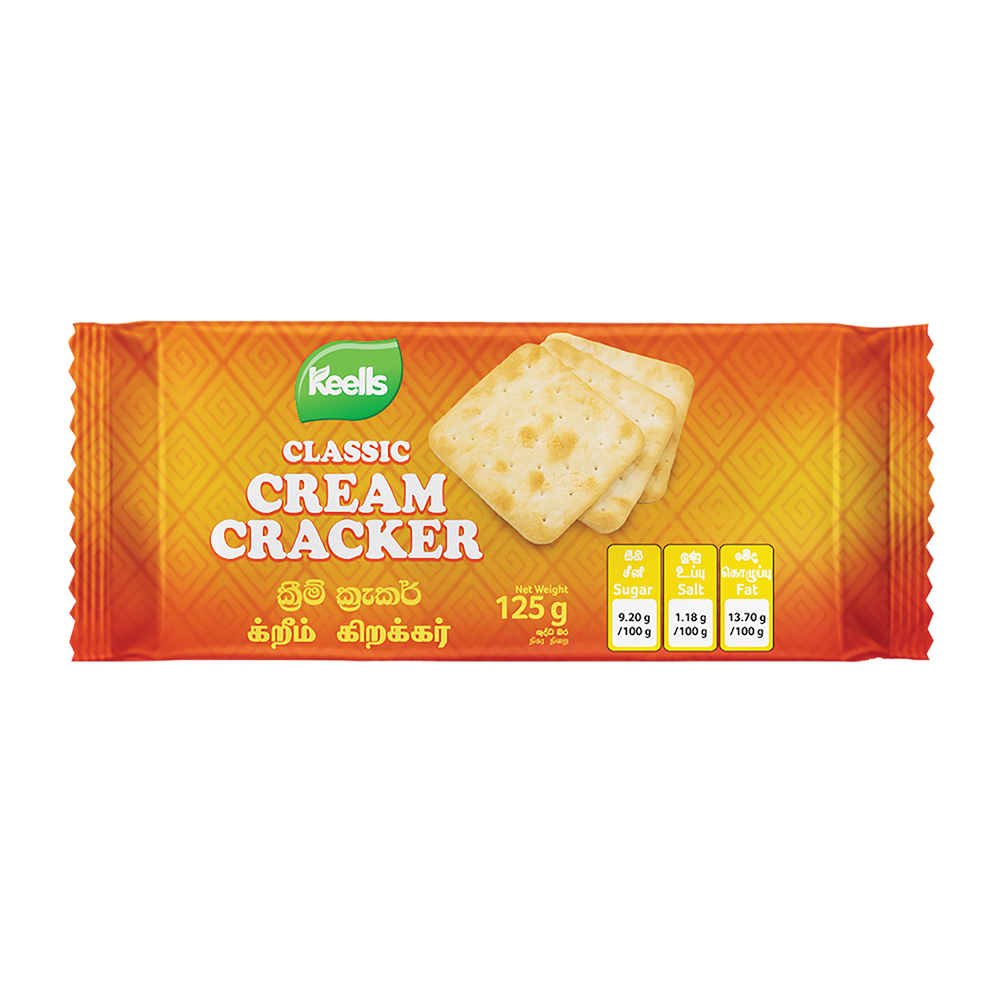 Slide https://essstr.blob.core.windows.net/essimg/ItemAsset/Pic119012.jpg