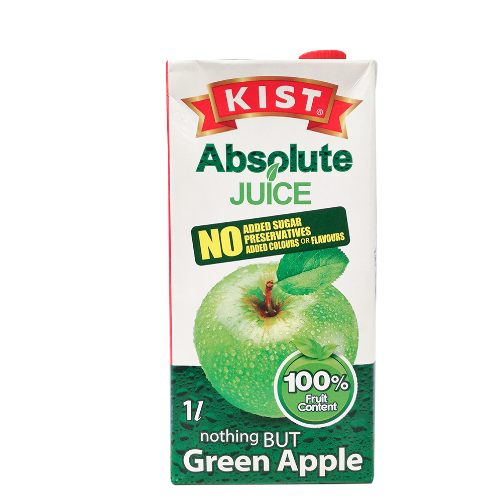 Slide https://essstr.blob.core.windows.net/essimg/ItemAsset/Pic119284.jpg