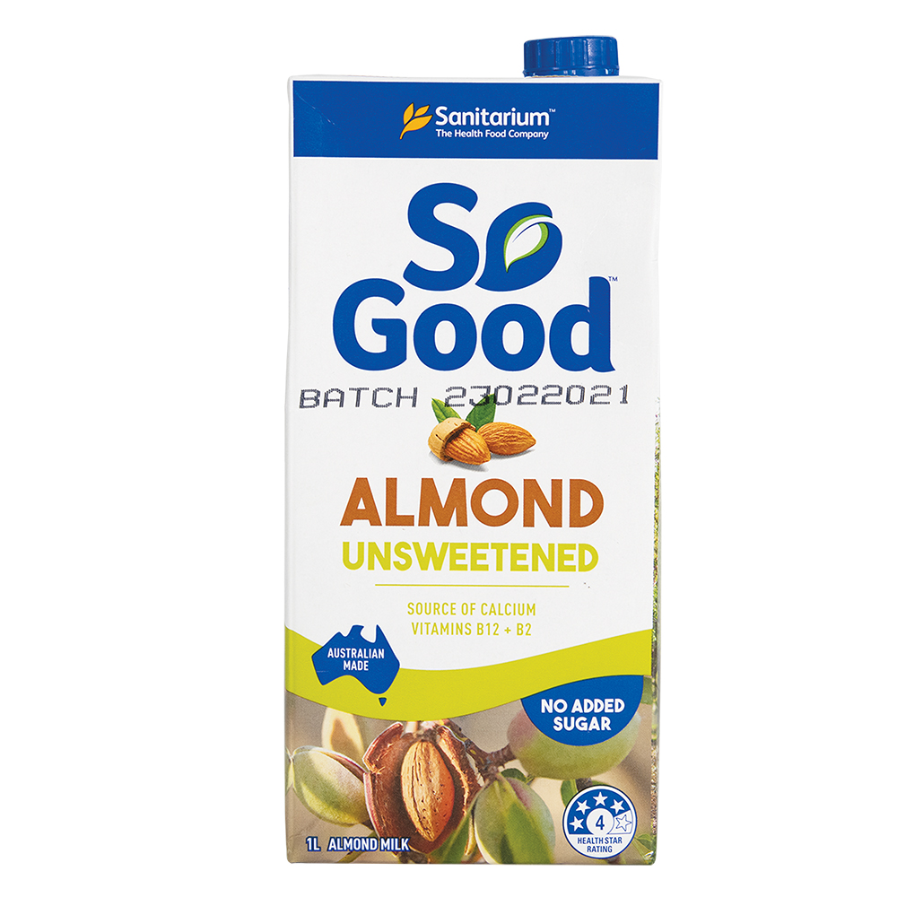 Slide https://essstr.blob.core.windows.net/essimg/ItemAsset/Pic119602.jpg