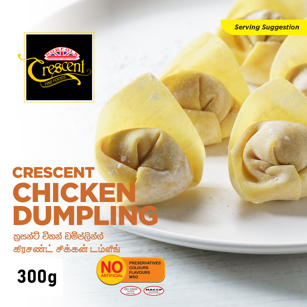 Slide https://essstr.blob.core.windows.net/essimg/ItemAsset/Pic119946.jpg