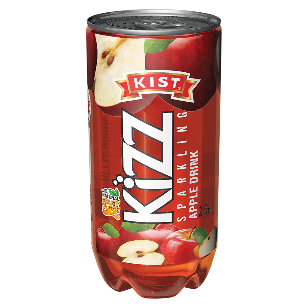 Slide https://essstr.blob.core.windows.net/essimg/ItemAsset/Pic120146.jpg