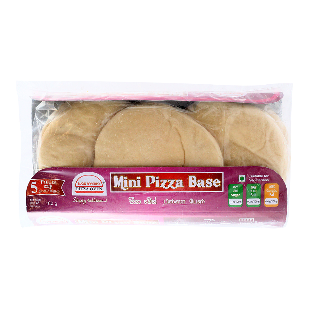 Slide https://essstr.blob.core.windows.net/essimg/ItemAsset/Pic120335.jpg