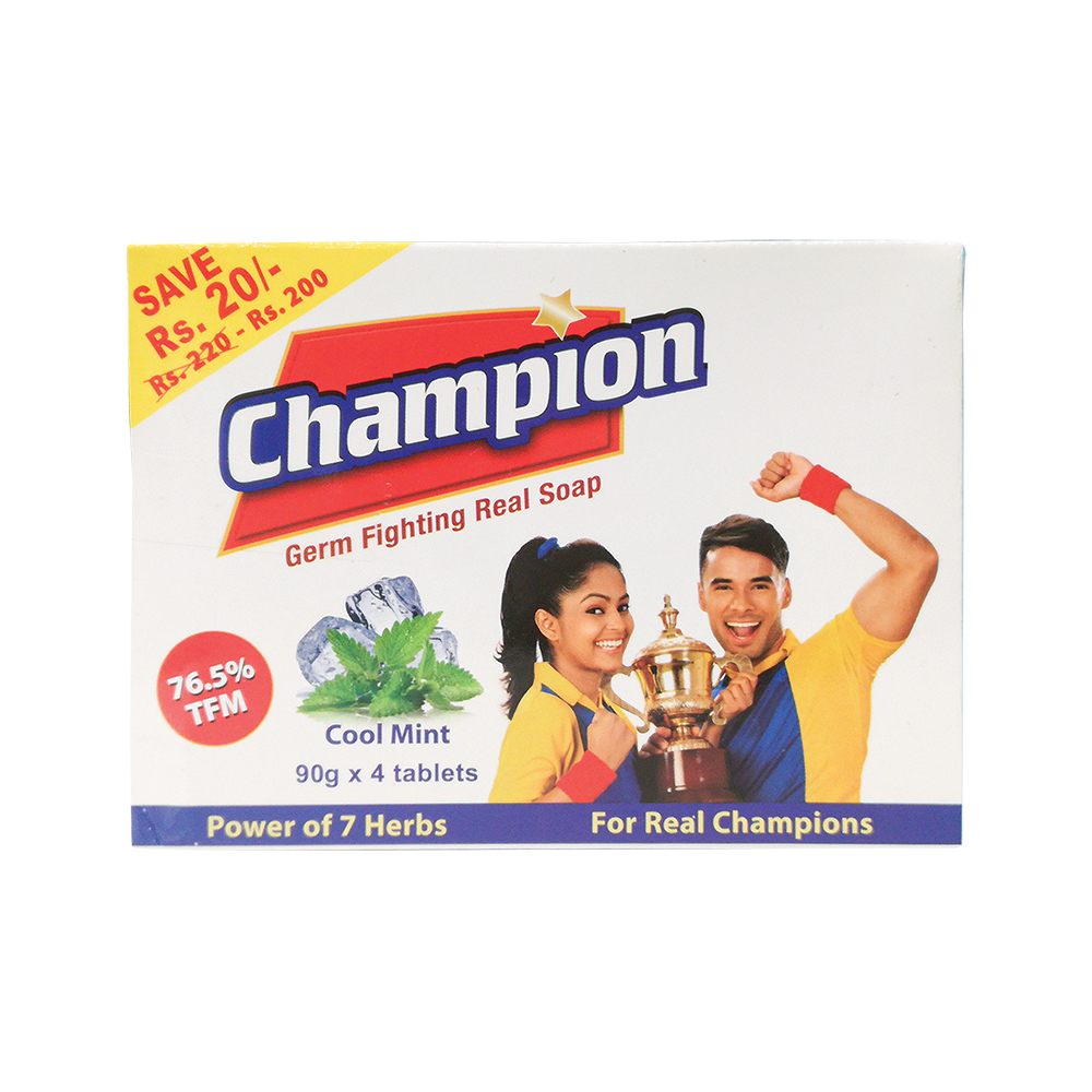 Slide https://essstr.blob.core.windows.net/essimg/ItemAsset/Pic120639.jpg