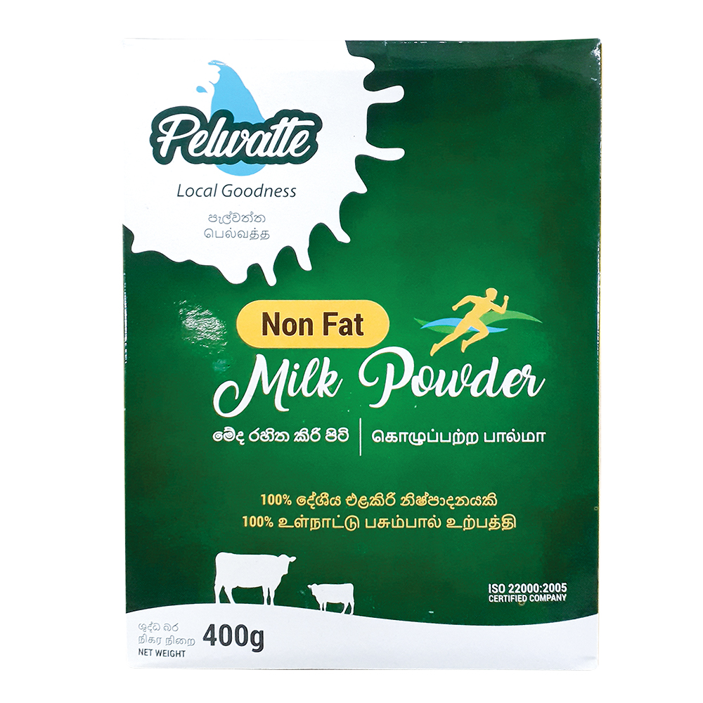 Slide https://essstr.blob.core.windows.net/essimg/ItemAsset/Pic120682.jpg