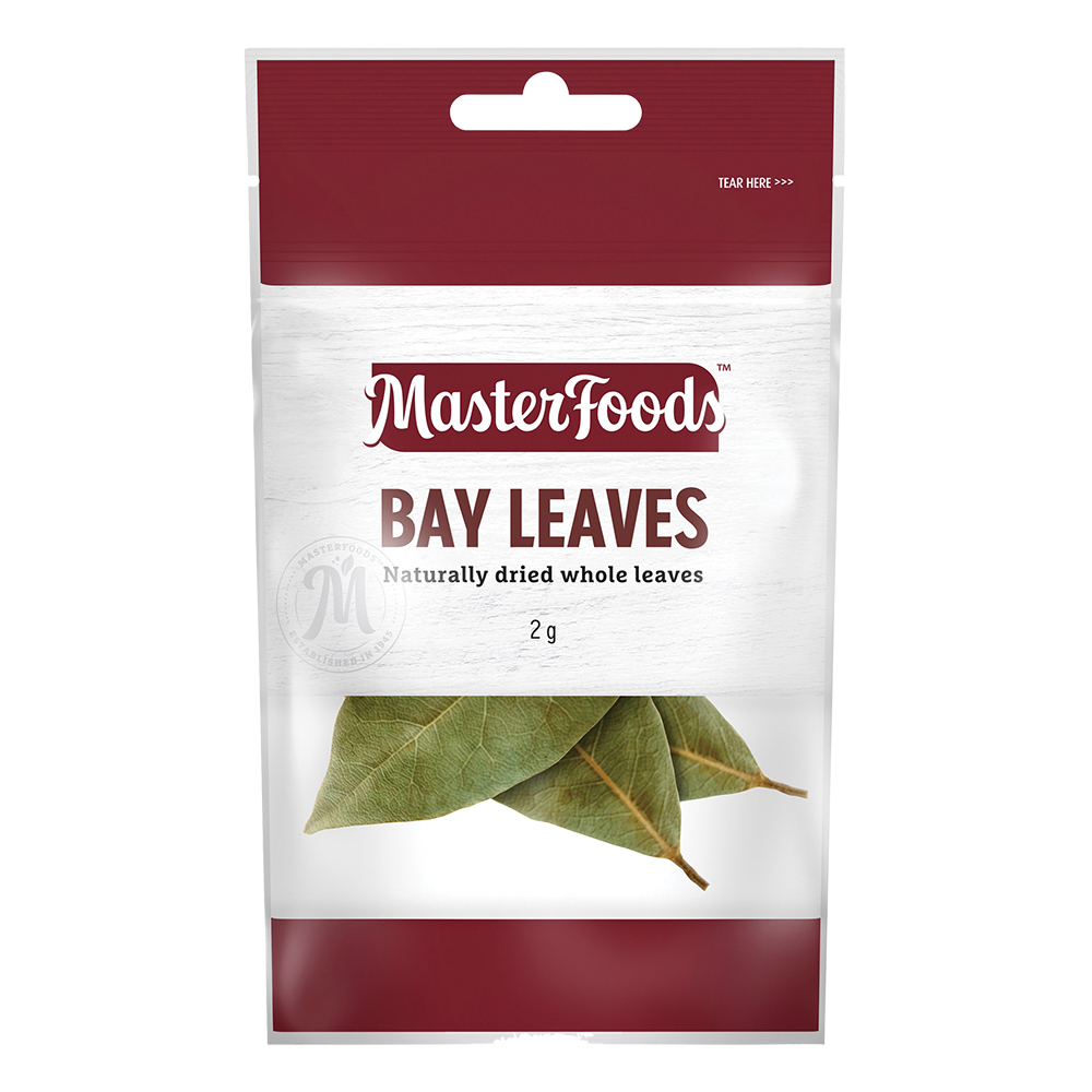 Slide https://essstr.blob.core.windows.net/essimg/ItemAsset/Pic120970.jpg