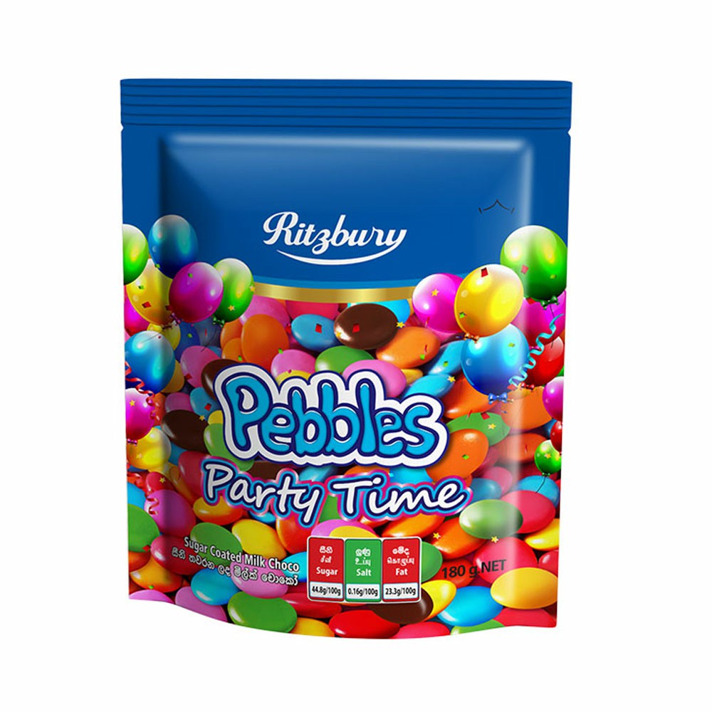 Slide https://essstr.blob.core.windows.net/essimg/ItemAsset/Pic121019.jpg