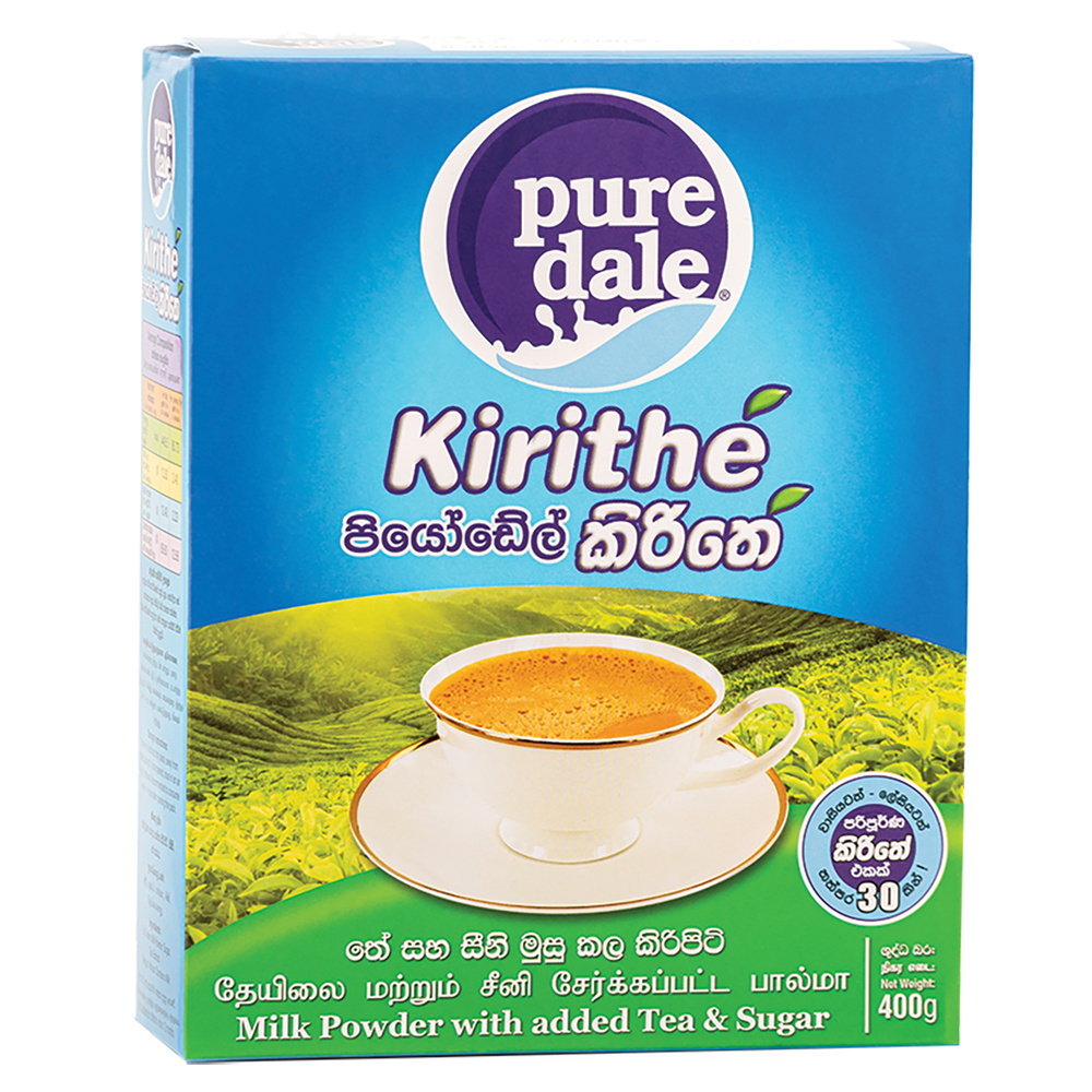 Slide https://essstr.blob.core.windows.net/essimg/ItemAsset/Pic121291.jpg