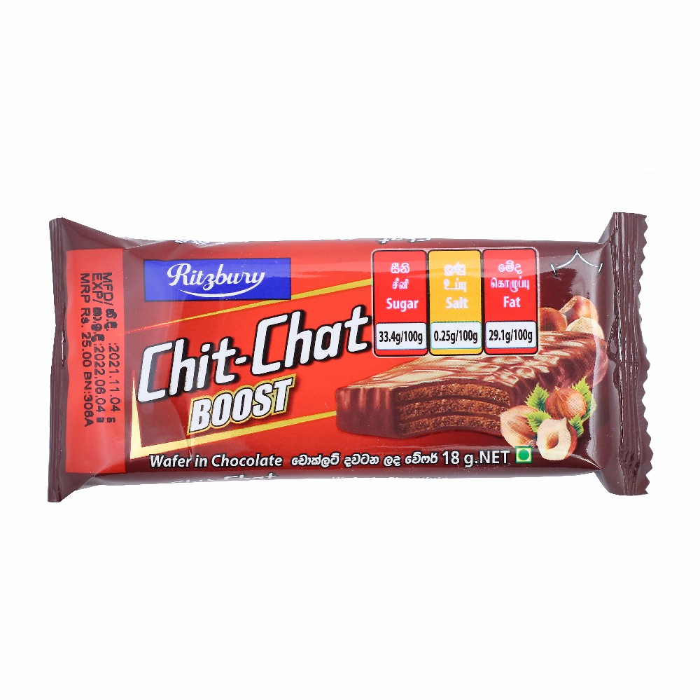 Slide https://essstr.blob.core.windows.net/essimg/ItemAsset/Pic121309.jpg