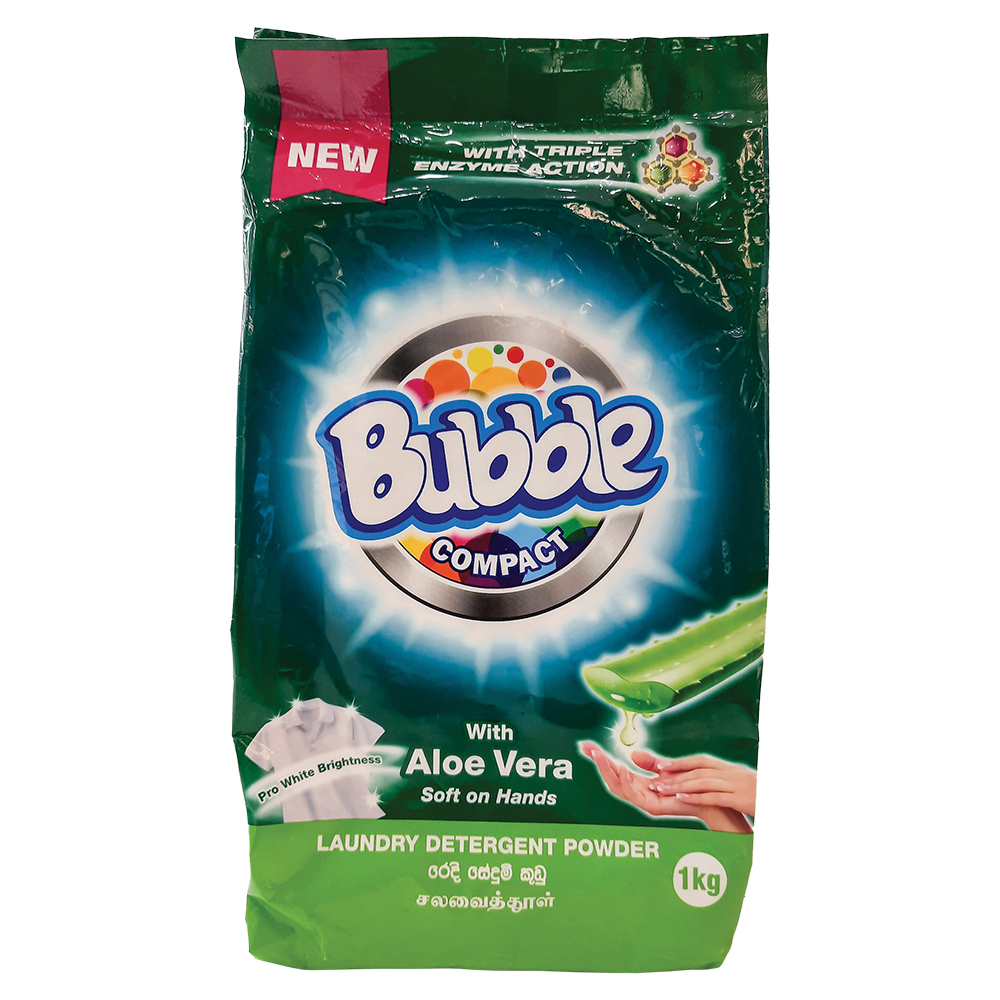 Slide https://essstr.blob.core.windows.net/essimg/ItemAsset/Pic121344.jpg