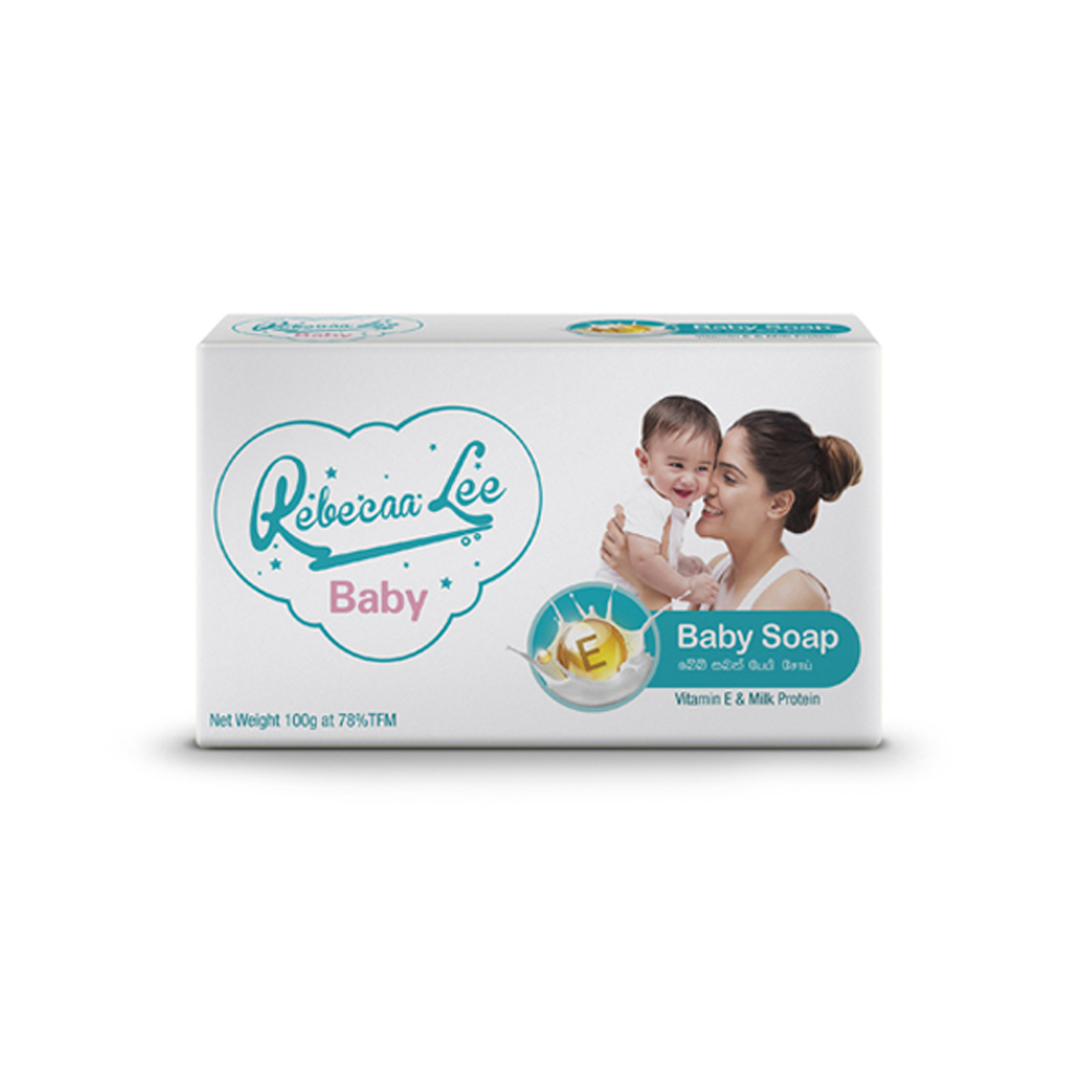 Slide https://essstr.blob.core.windows.net/essimg/ItemAsset/Pic121615.jpg