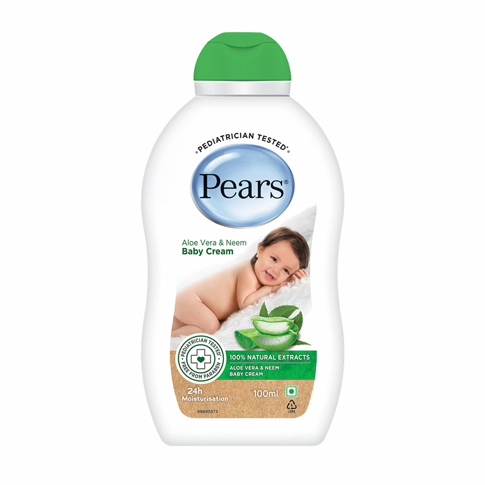 Slide https://essstr.blob.core.windows.net/essimg/ItemAsset/Pic121675.jpg