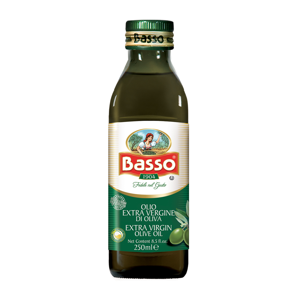 Slide https://essstr.blob.core.windows.net/essimg/ItemAsset/Pic122540.jpg