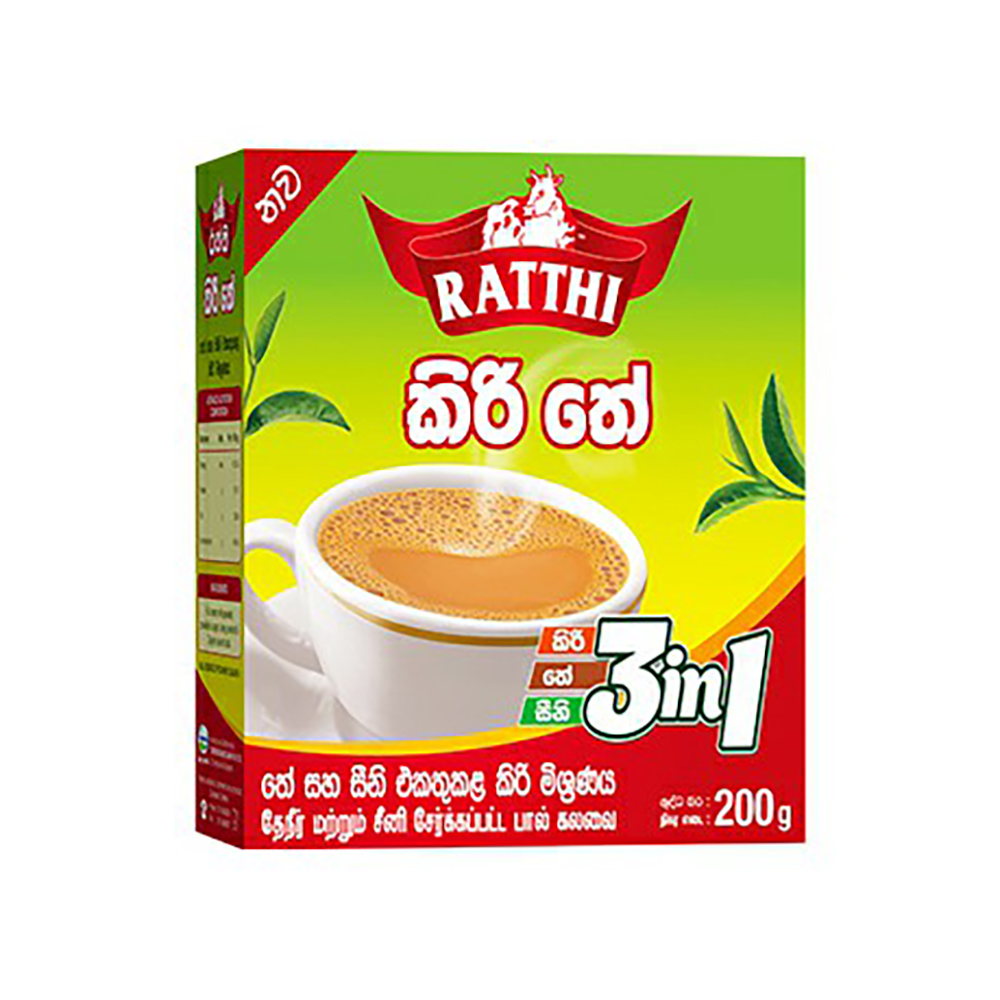 Slide https://essstr.blob.core.windows.net/essimg/ItemAsset/Pic123804.jpg