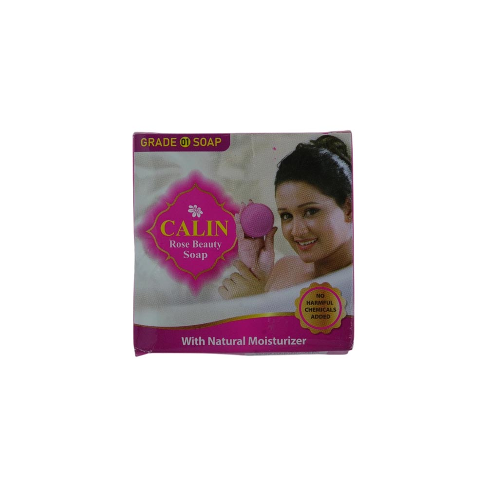 Slide https://essstr.blob.core.windows.net/essimg/ItemAsset/Pic124126.jpg