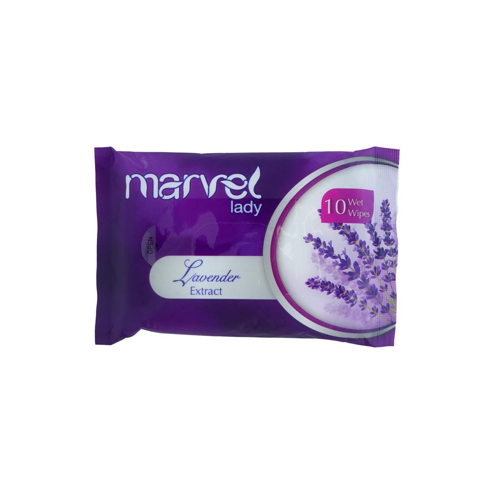Home [www.keellssuper.com]