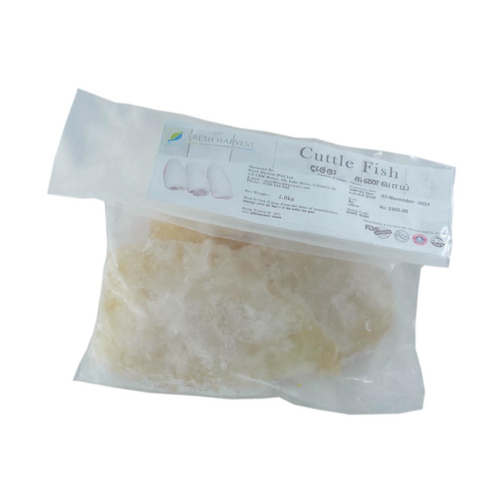 Slide https://essstr.blob.core.windows.net/essimg/ItemAsset/Pic125746.jpg