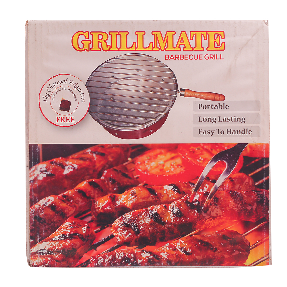 Slide https://essstr.blob.core.windows.net/essimg/ItemAsset/Pic13544.jpg