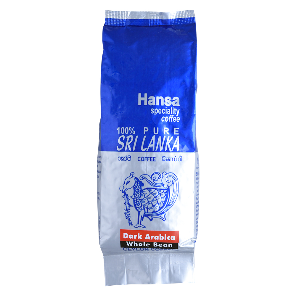 Slide https://essstr.blob.core.windows.net/essimg/ItemAsset/Pic14371.jpg