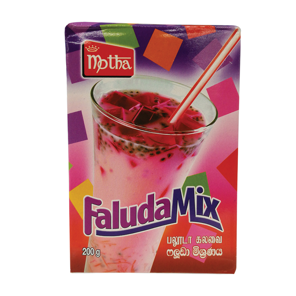 Slide https://essstr.blob.core.windows.net/essimg/ItemAsset/Pic14980.jpg