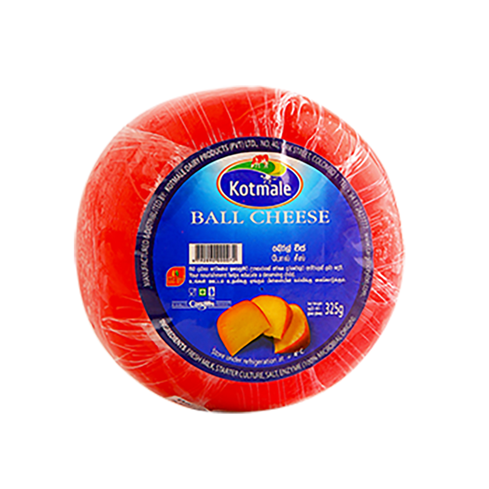 Slide https://essstr.blob.core.windows.net/essimg/ItemAsset/Pic18659.jpg