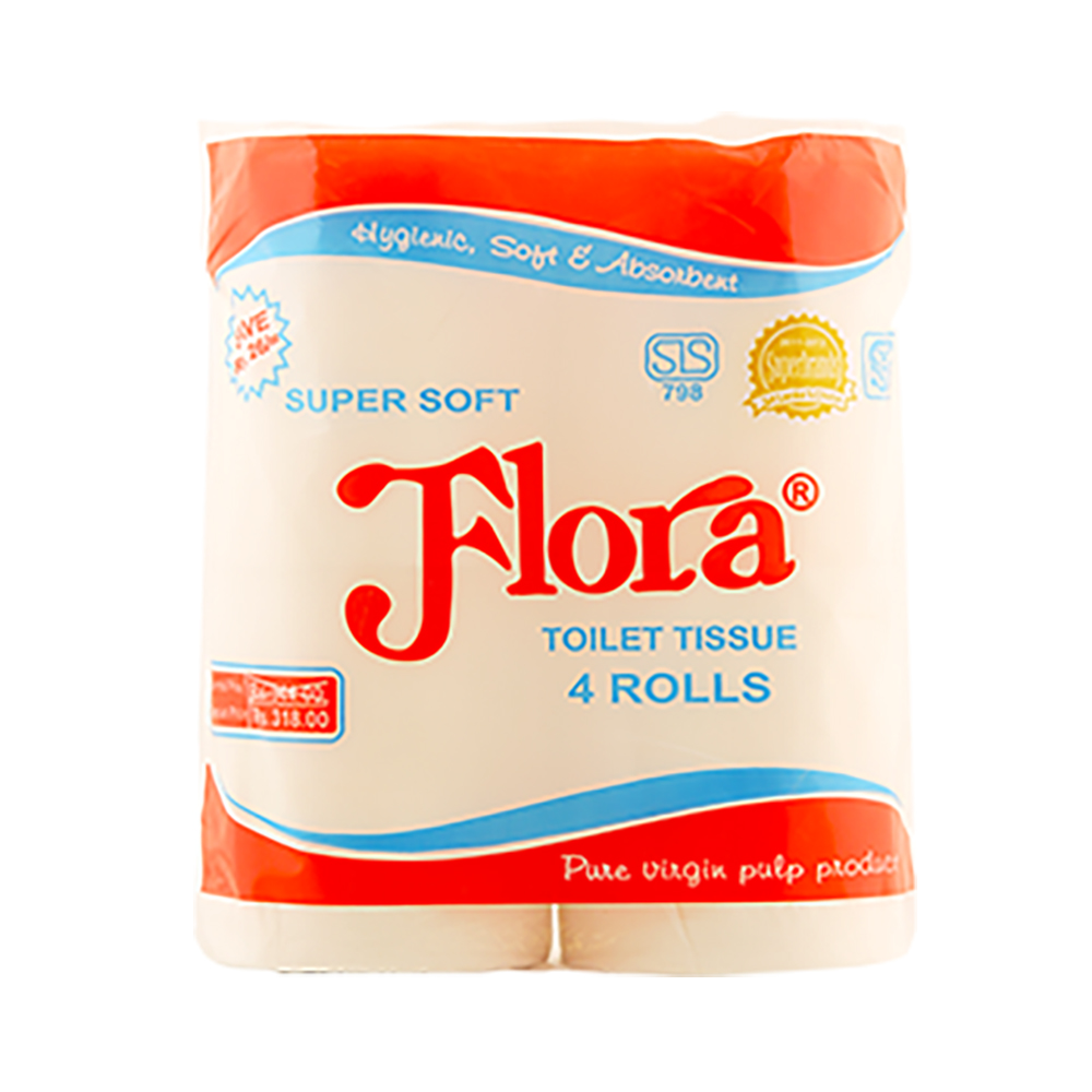 Slide https://essstr.blob.core.windows.net/essimg/ItemAsset/Pic2121.jpg