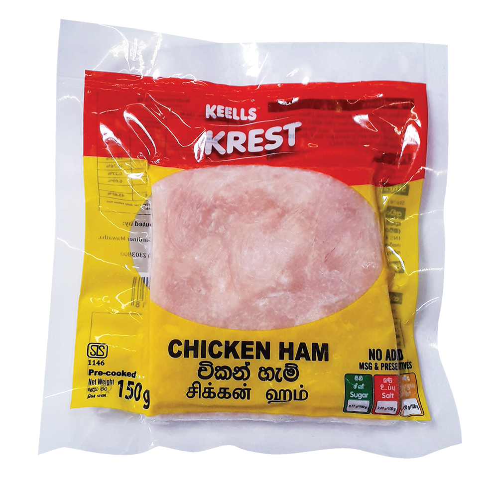 Slide https://essstr.blob.core.windows.net/essimg/ItemAsset/Pic28109.jpg