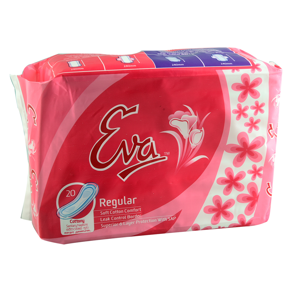 Slide https://essstr.blob.core.windows.net/essimg/ItemAsset/Pic28897.jpg