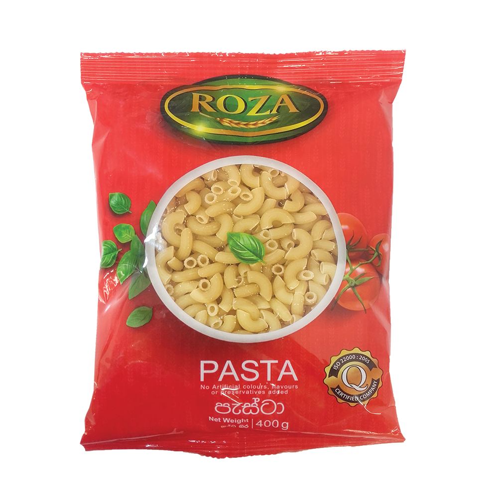 Slide https://essstr.blob.core.windows.net/essimg/ItemAsset/Pic31553.jpg