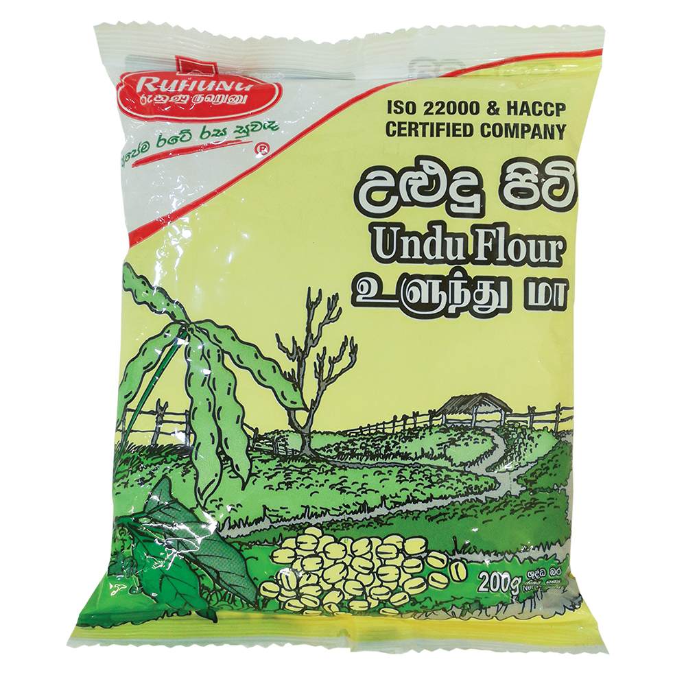 Slide https://essstr.blob.core.windows.net/essimg/ItemAsset/Pic4046.jpg