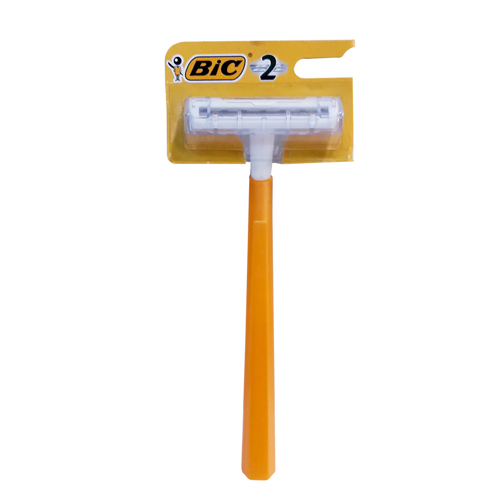 Slide https://essstr.blob.core.windows.net/essimg/ItemAsset/Pic406.jpg